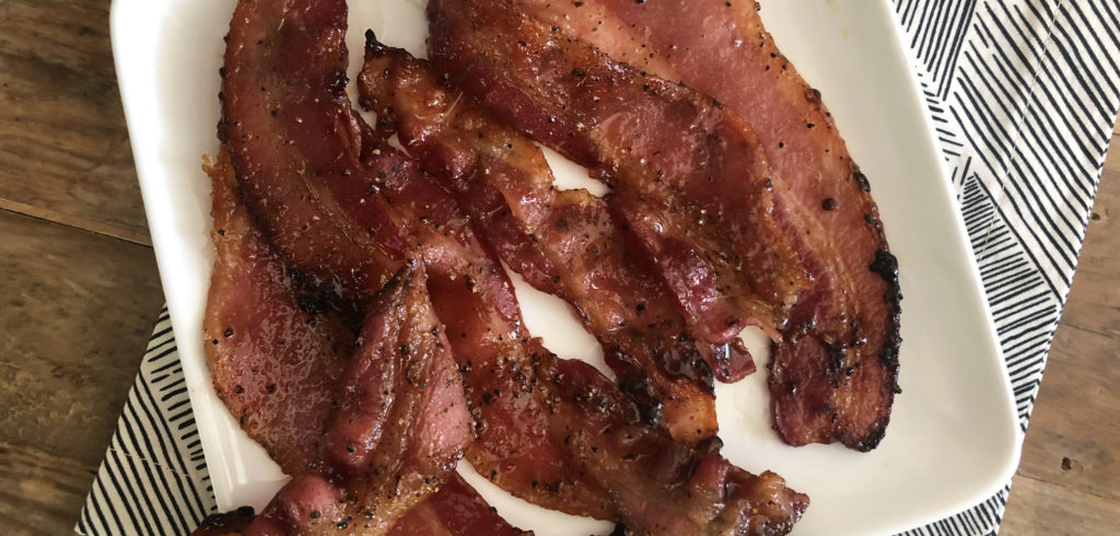 Hold Loosely, Live Freely